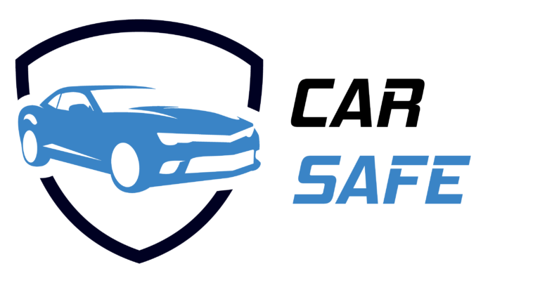 CANLOCK - Digital Anti-Theft Solution for Vehicles, CAN Immobilizer