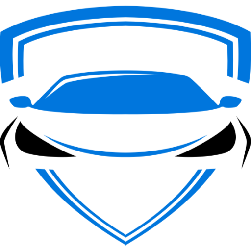 CANLOCK - Cyfrowe Zabezpieczenie Antykradzieżowe, Immobiliser CAN