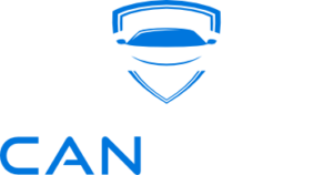 CANLOCK - Innowacyjne Zabezpieczenie Antykradzieżowe